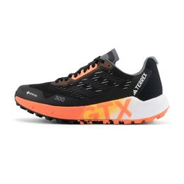 Adidas Terrex Agravic Flow 2 GTX Damen