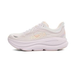 Hoka One One HOKA Bondi 9 Damen