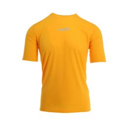 inov-8 INOV8 Airlite T-Shirt Herren