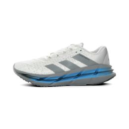 Adidas Adistar Beyond Herren