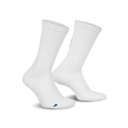 Saysky Combat High Socks Unisex