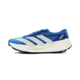 Adidas Terrex Agravic TT Herren