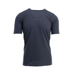 inov-8 INOV8 Airlite Pro T-Shirt Herren