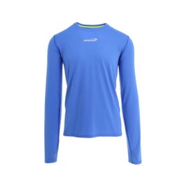 inov-8 INOV8 Airlite Shirt Herren