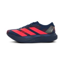 Adidas Adizero Evo SL Damen