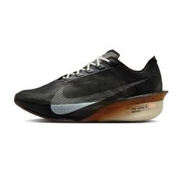 Nike Vaporfly Next% 4 Herren