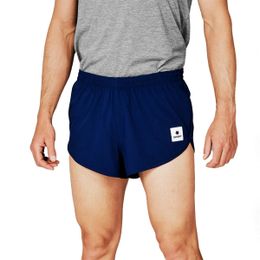 Saysky Combat 2 Inch Shorts Herren