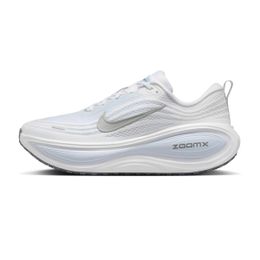 Nike Vomero Plus Herren