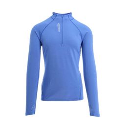 inov-8 INOV8 Active Half Zip Midlayer Herren