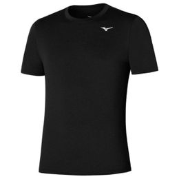 Mizuno Impulse Core T-shirt Herren
