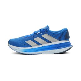 Adidas Adistar 4 Herren