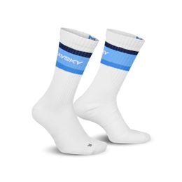 Saysky Pace High Socks Unisex