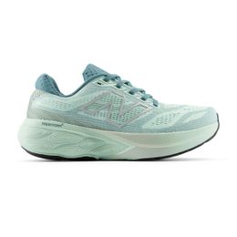 New Balance Fresh Foam X 880v15 Damen