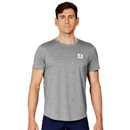 Saysky Clean Combat Pro T-shirt Herren