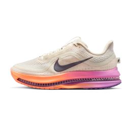 Nike Pegasus Premium Damen