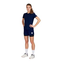 Saysky Clean Pace T-shirt Damen