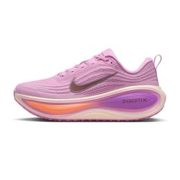 Nike Vomero Plus Damen