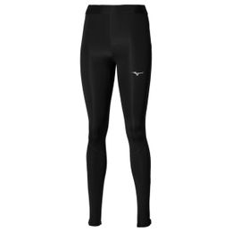 Mizuno Core Impulse Tights Damen