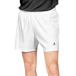 Saysky Pace 5 Inch Shorts Herren