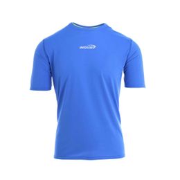 inov-8 INOV8 Airlite T-Shirt Herren