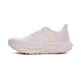 Hoka One One HOKA Arahi 8 Damen