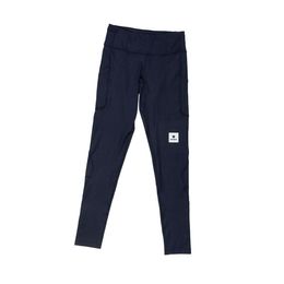 Saysky Combat+ Long Tight Damen