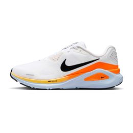 Nike Structure 26 Herren