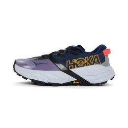 Hoka One One HOKA Speedgoat 7 Damen
