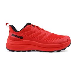 inov-8 INOV8 TrailFly Max V2 Damen