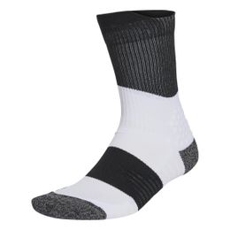 Adidas Run X Boost Crew Socks Unisex
