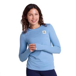 Saysky Clean Pace Shirt Damen