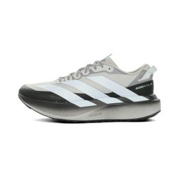 Adidas Adizero Evo SL ATR Herren
