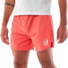 Compressport Performance Shorts Herren