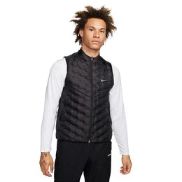 Nike Therma-FIT ADV Repel Aeroloft Vest Herren
