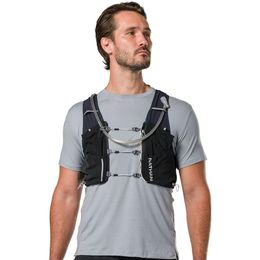 Nathan Pinnacle Pro 12 Liter Hydration Race Vest Herren