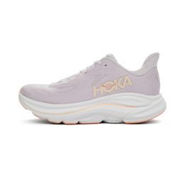 Hoka One One HOKA Clifton 10 Damen
