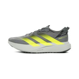 Adidas Adizero Evo SL ATR Herren