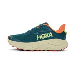 Hoka One One HOKA Challenger 8 Damen