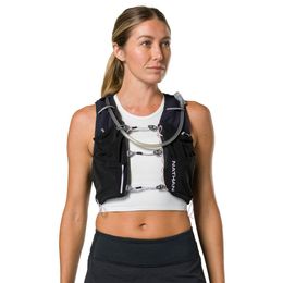 Nathan Pinnacle Pro 12 Liter Hydration Race Vest Damen