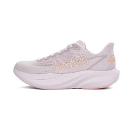 Hoka One One HOKA Mach 7 Damen