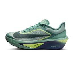 Nike Zoom Fly 6 Herren