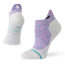Stance Marshy Light Tab Damen
