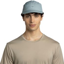 Buff Speed Cap Unisex