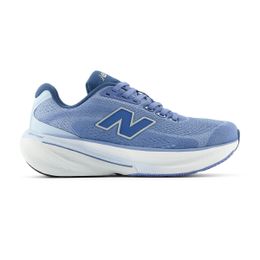 New Balance Fresh Foam X 860v15 (Wide) Damen