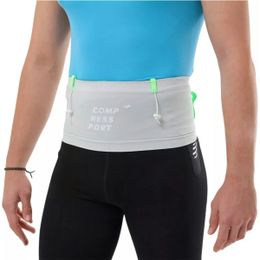 Compressport Free Belt Pro Unisex