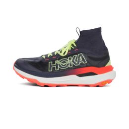 Hoka One One HOKA Tecton X 3 Damen