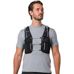 Nathan Pinnacle Pro 6 Liter Hydration Race Vest Herren