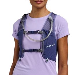 Nathan VaporAiress 4.0 8 Liter Hydration Vest Damen