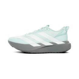 Adidas Adizero Evo SL ATR Damen
