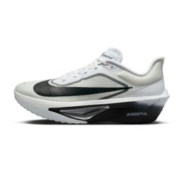 Nike Zoom Fly 6 Herren